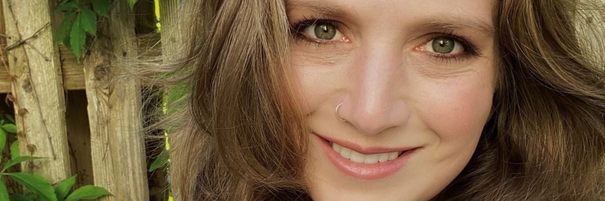 Anna Sutton | Catholic Answers Profile