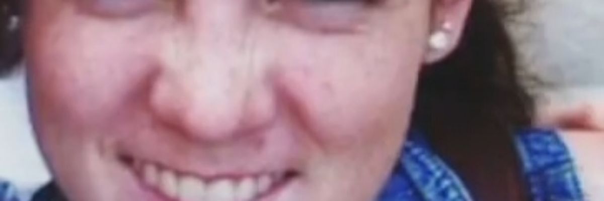 Megan Faries | Catholic Answers Profile