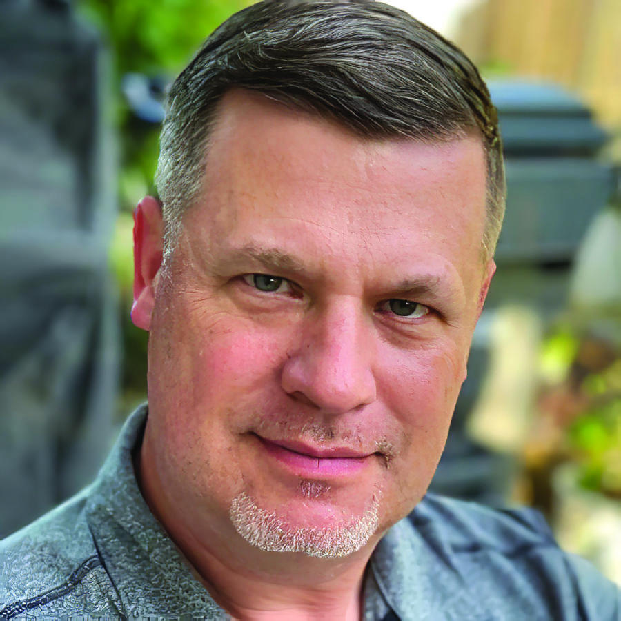 25 Years A Catholic: Musings on Apologetics and the Faith | Catholic Answers Magazine