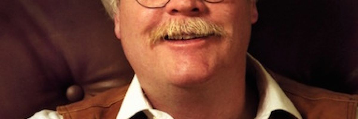 Allan Carlson | Catholic Answers Profile