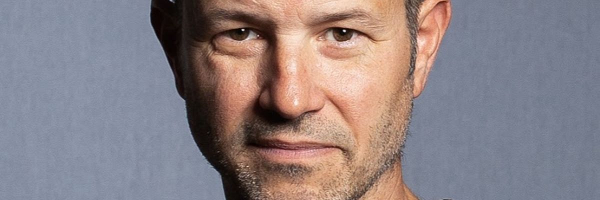 Keith Nester | Catholic Answers Profile