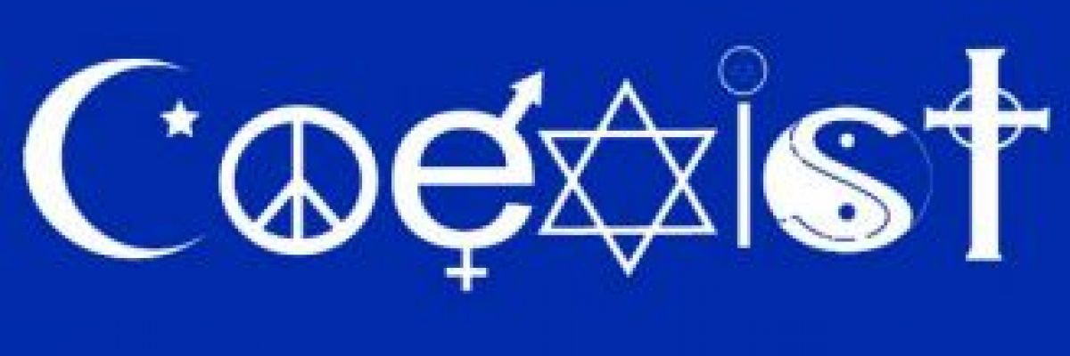 Are All Religions Equal? | Catholic Answers
