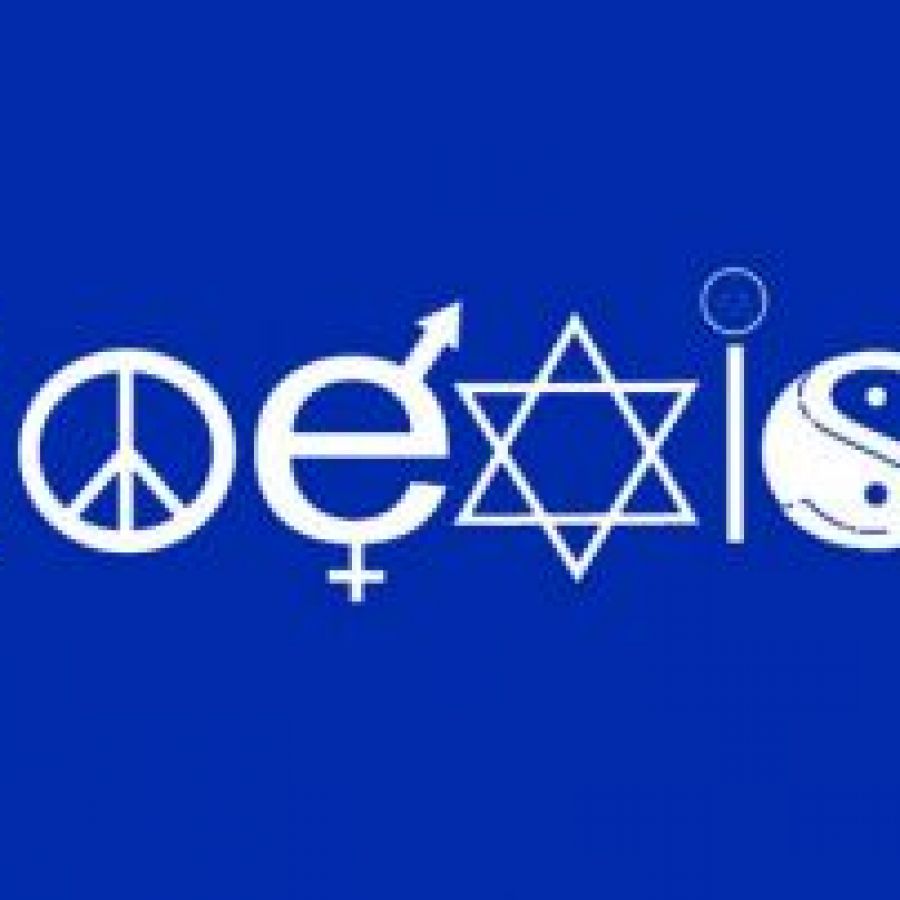 Are All Religions Equal? | Catholic Answers