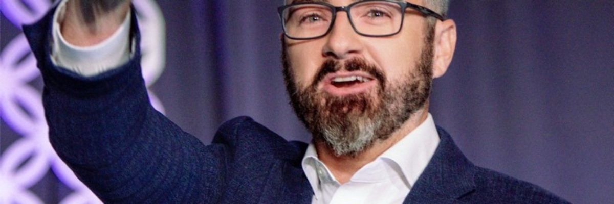 Daniel Catone | Catholic Answers Profile