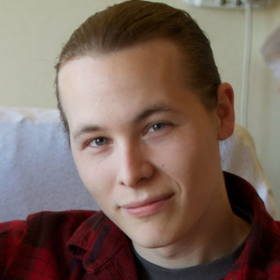 David Rummelhoff | Catholic Answers