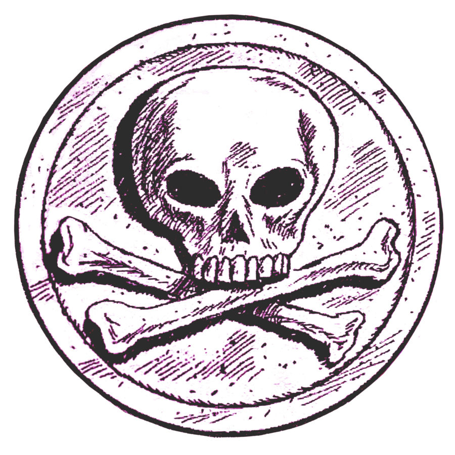 The 'Death Cookie' and Other Eucharistic Whoppers | Catholic Answers ...