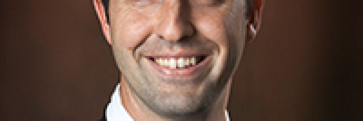 Fr. Thomas Esposito | Catholic Answers Profile