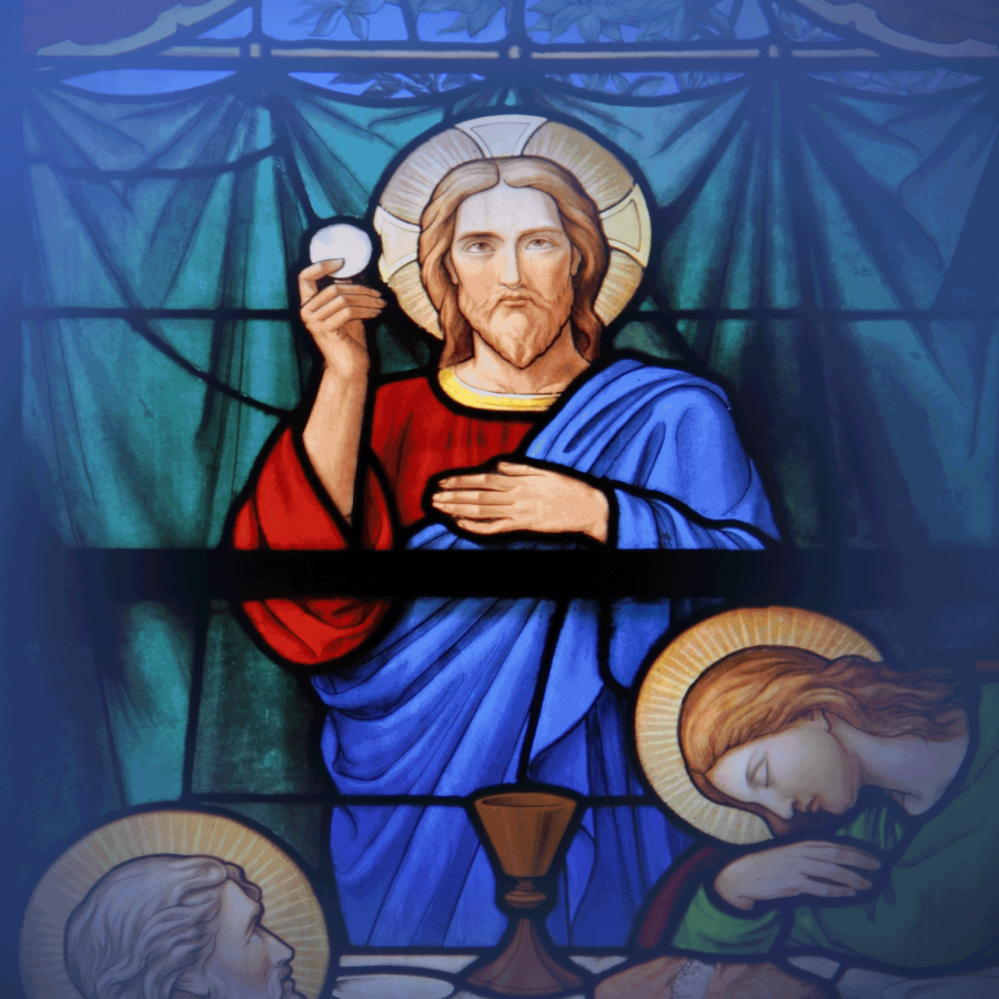 Beware the Term 'Real Presence' | Catholic Answers Magazine