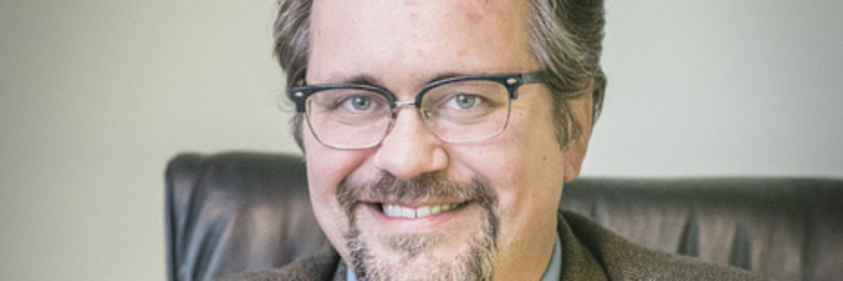 Sean Fitzpatrick Spokane