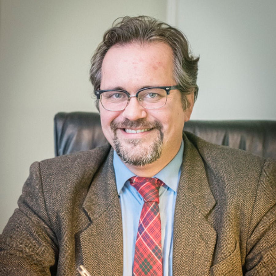 Sean Fitzpatrick's Instagram, Twitter & Facebook on IDCrawl