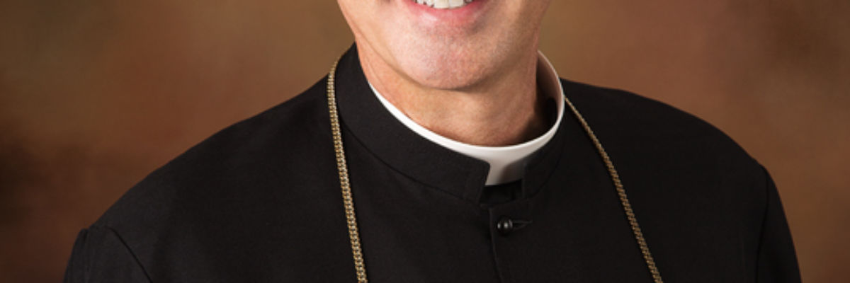 Fr. Wade Menezes, C.P.M. | Catholic Answers Profile