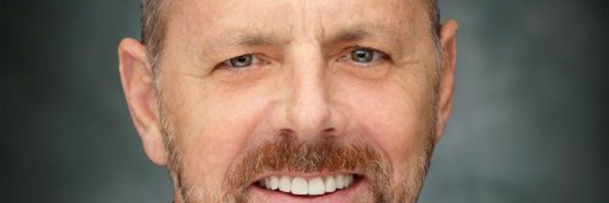 Frank Reilly's Instagram, Twitter & Facebook on IDCrawl