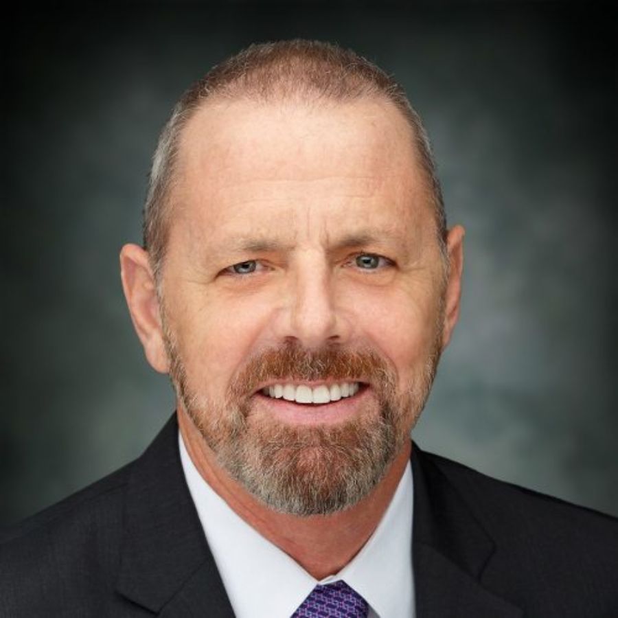 Frank Reilly's Instagram, Twitter & Facebook on IDCrawl