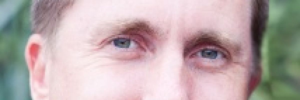 Jason Evert | Catholic Answers Profile