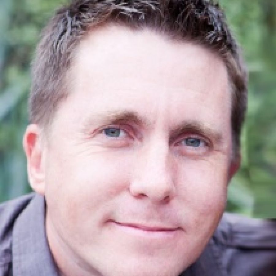 Jason Evert | Catholic Answers