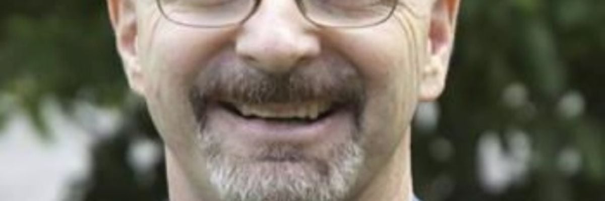 John Martignoni | Catholic Answers Profile