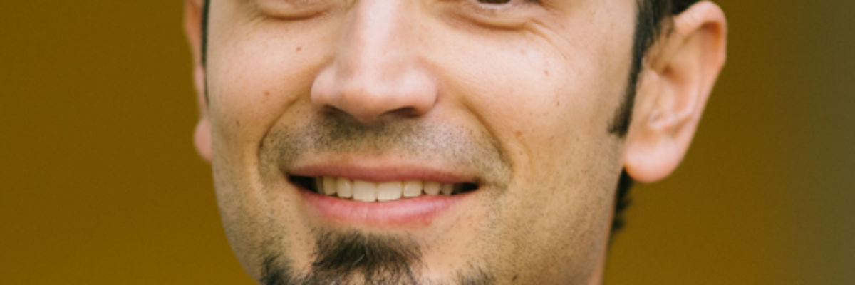 Scott Hefelfinger | Catholic Answers Profile