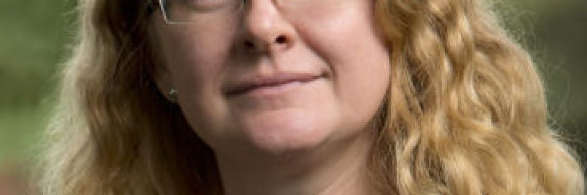 Holly Ordway | Catholic Answers Profile