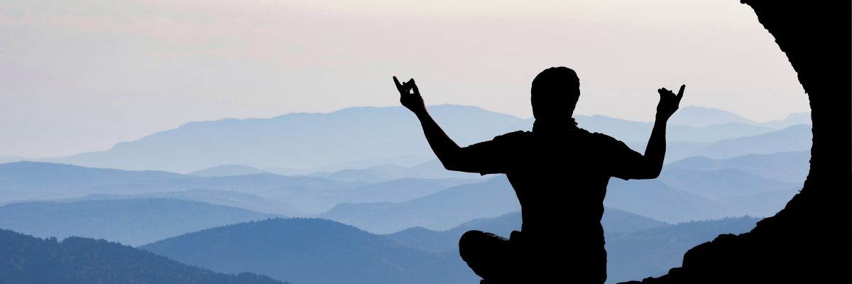 Reincarnation | Catholic Answers