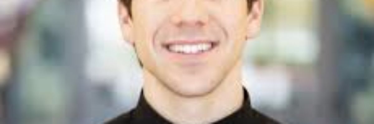 Fr. David Michael Moses | Catholic Answers Profile