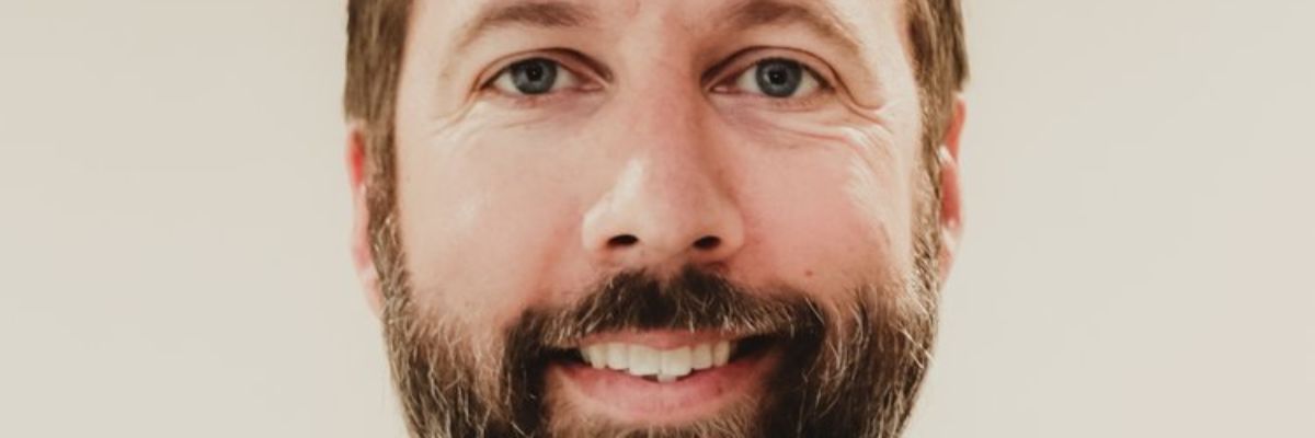 John Finley's Instagram, Twitter & Facebook on IDCrawl