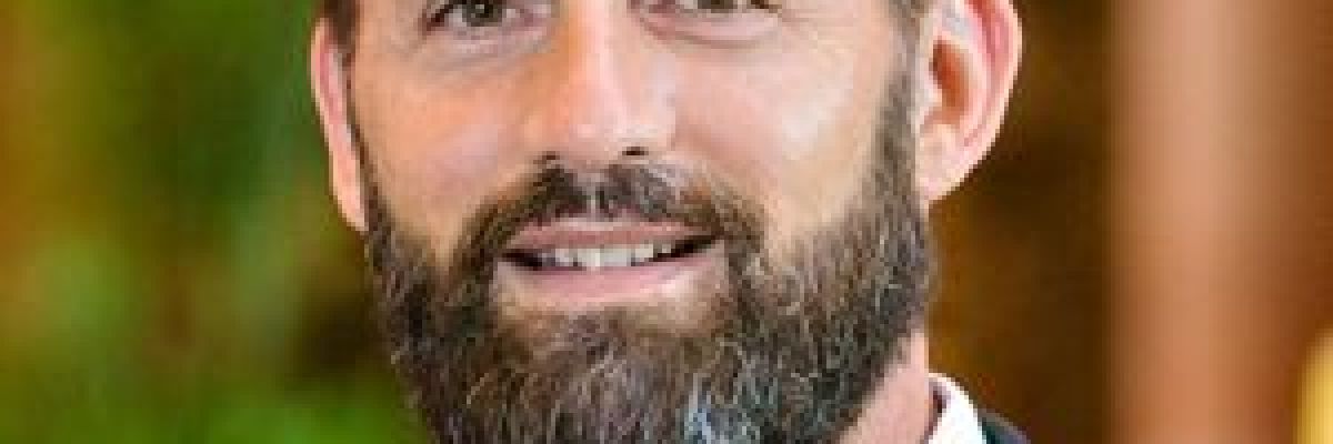 Jon Sorensen | Catholic Answers Profile