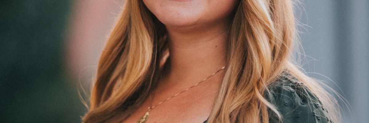 Jordan Diehl | Catholic Answers Profile