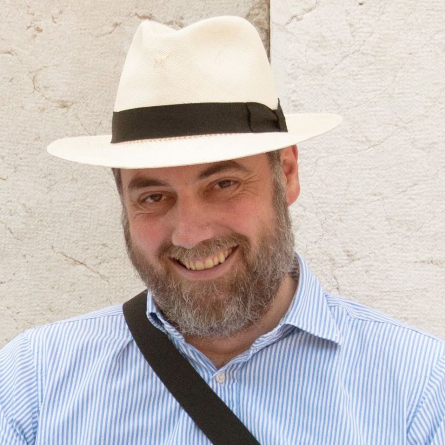 Joseph Shaw's Instagram, Twitter & Facebook on IDCrawl