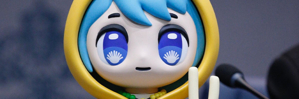 Live, Laugh, Luce | Catholic Answers Magazine