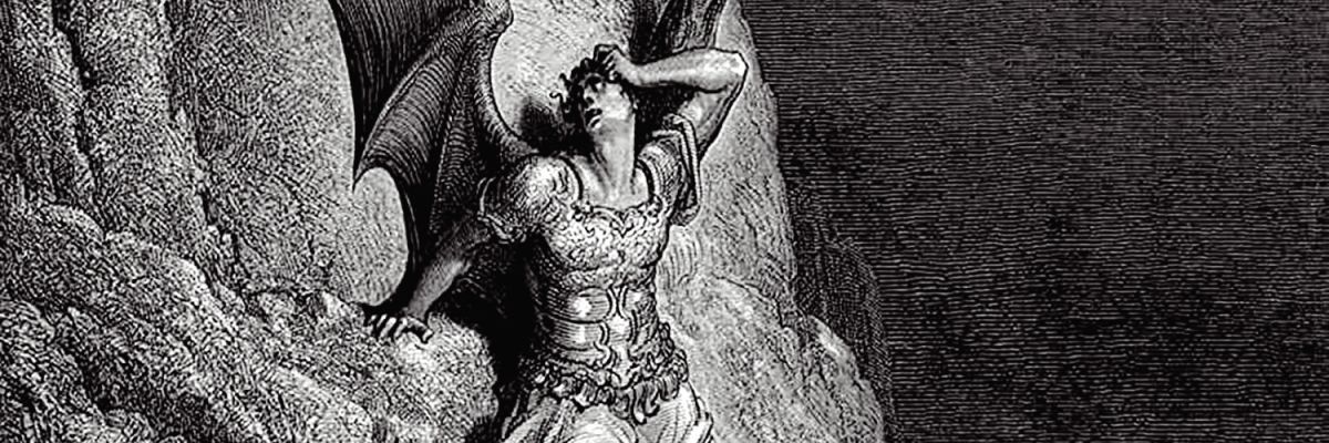 Your Bible Questions | Catholic Answers