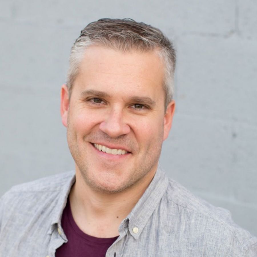 Mark Hart's Instagram, Twitter & Facebook on IDCrawl