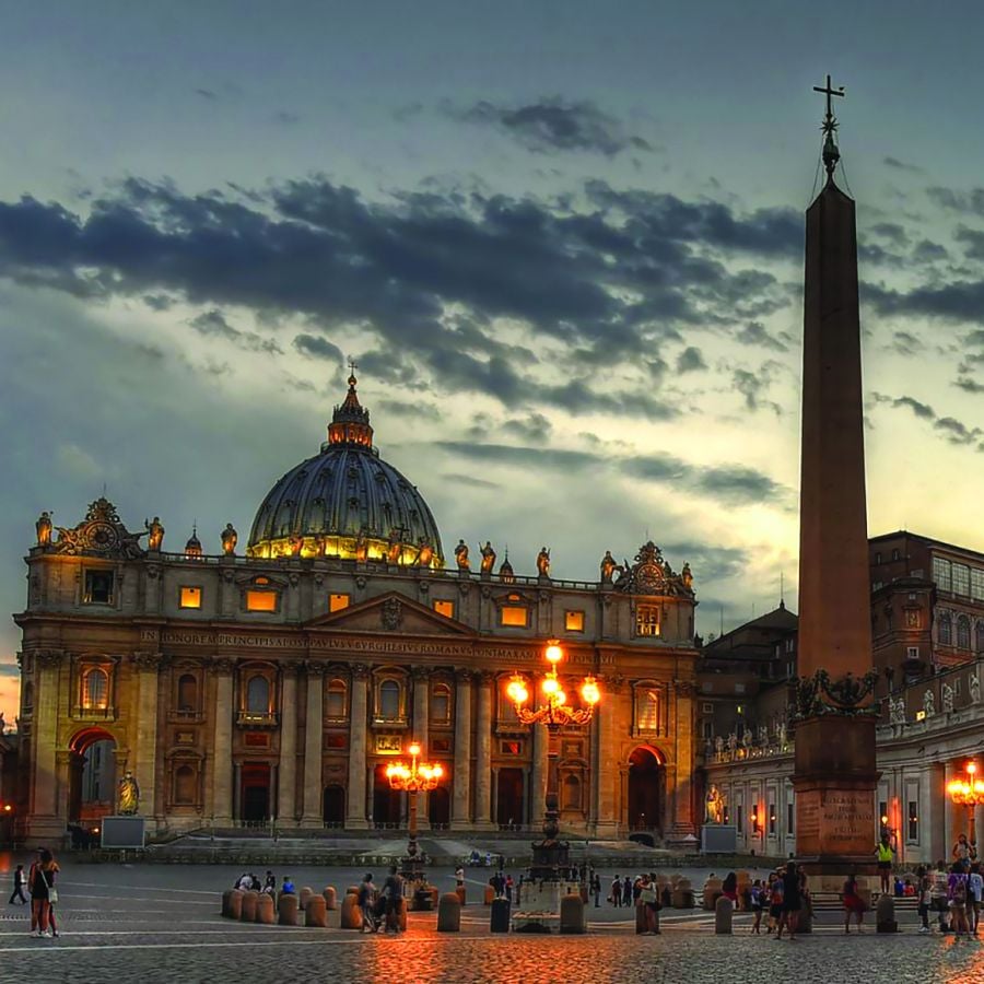 Magisterium | Catholic Answers Magazine