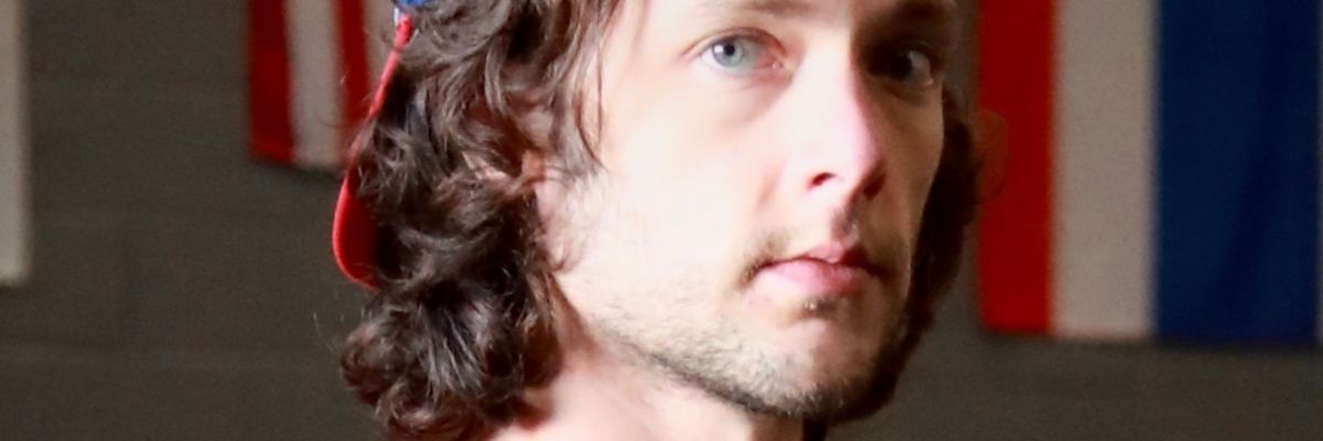 Pat Flynn | Catholic Answers