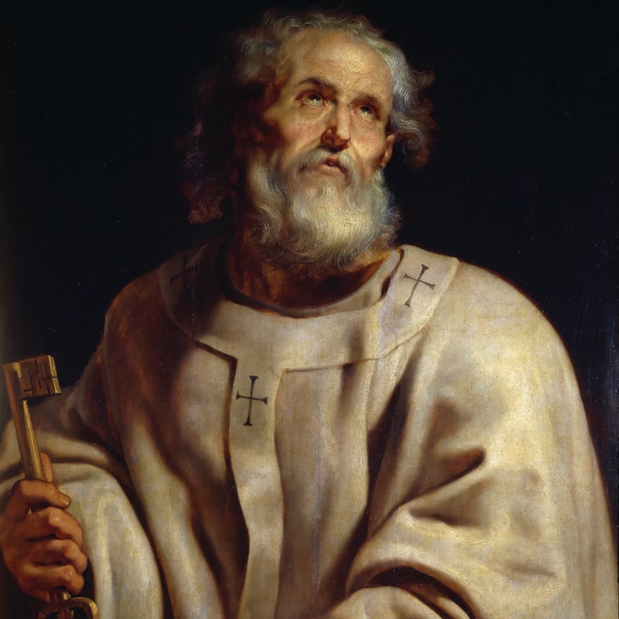 The Papacy in the Early Church | Catholic Answers Magazine