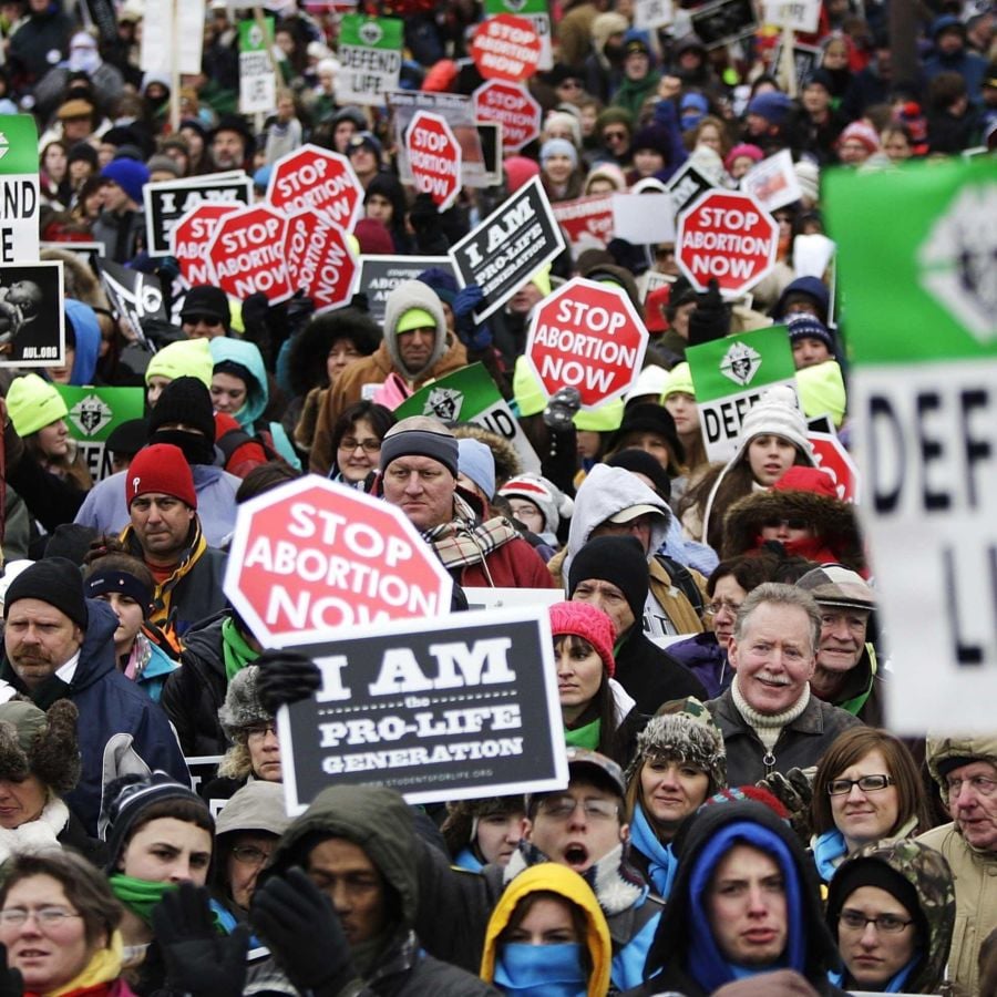 How Anyone Can Fight for Life (with Lila Rose) | Catholic Answers Podcasts