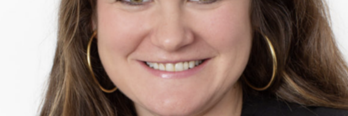 Rachel Harkins Ullmann | Catholic Answers Profile