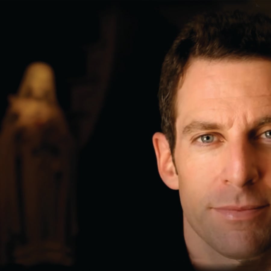 Why Faith? | Catholic Answers Magazine
