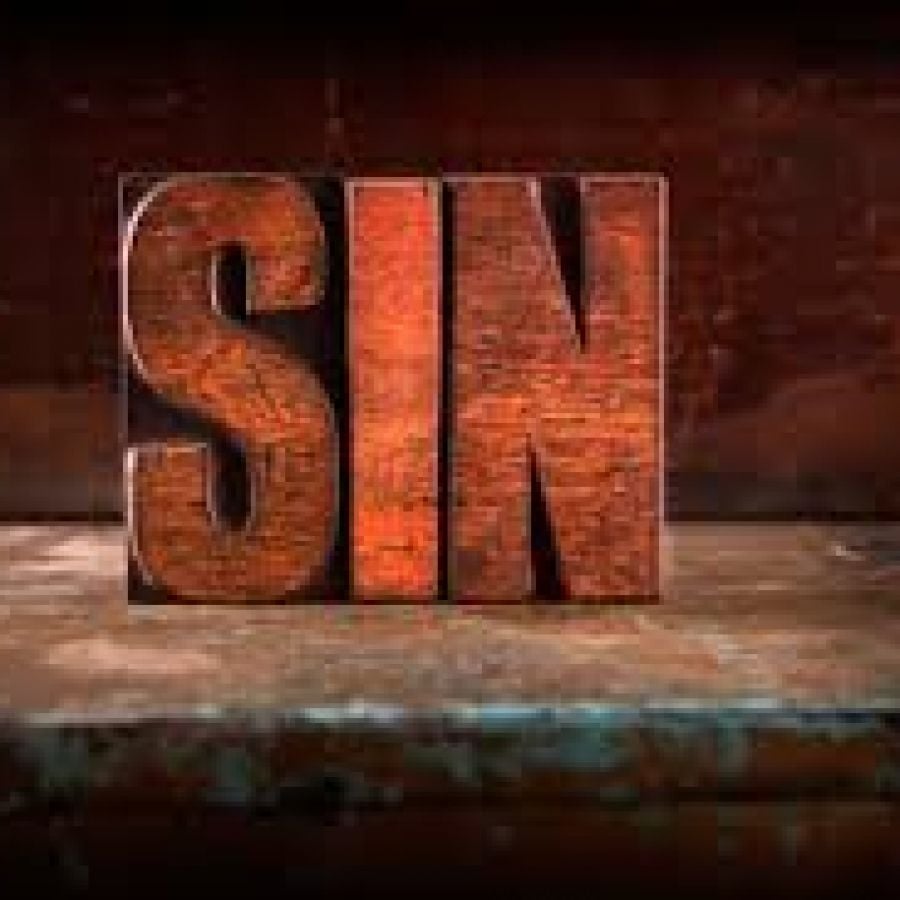 Mortal and Venial Sin? | Catholic Answers Magazine
