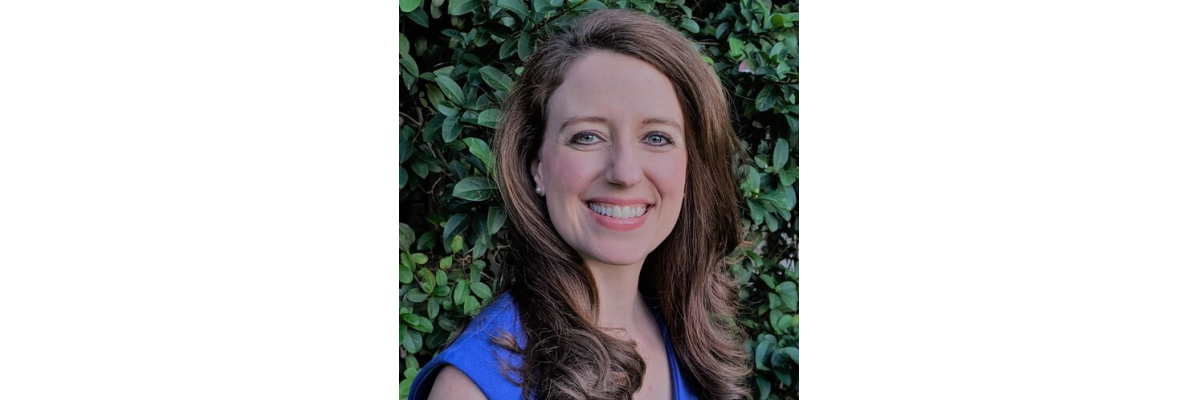 Stephanie Gray Connors | Catholic Answers Profile