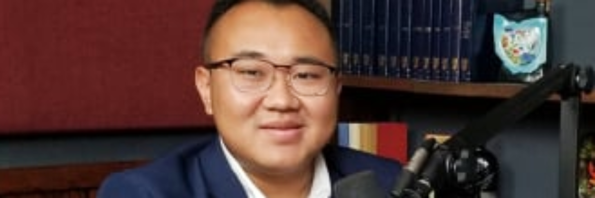 Suan Sonna | Catholic Answers