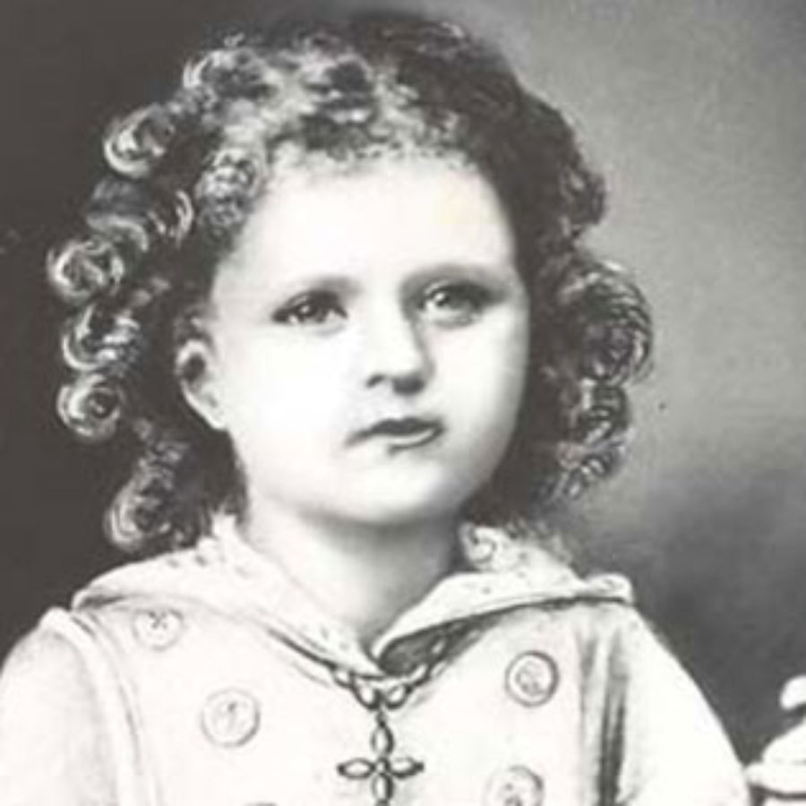 Choosing All | Catholic Answers Magazine